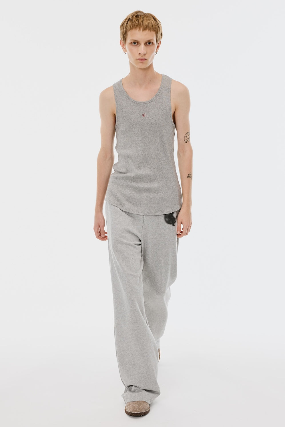 MASU Official Online Store