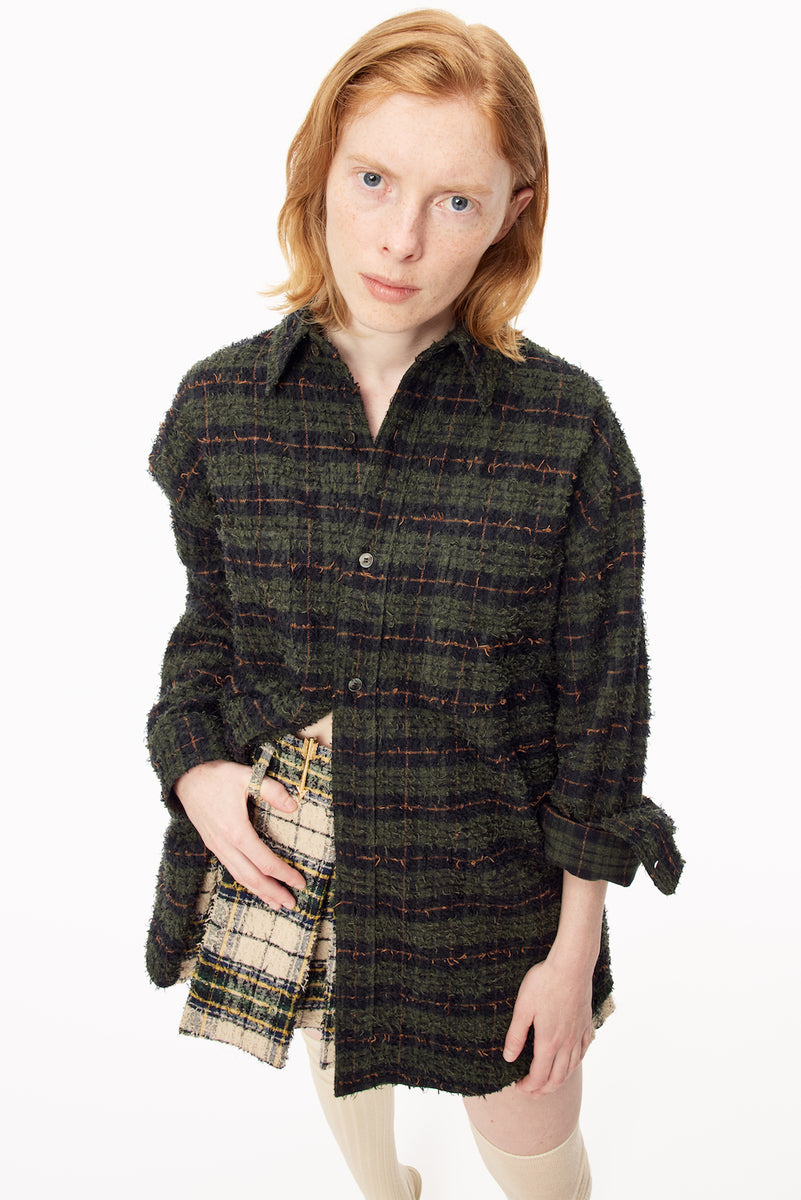 MASU Official Online Store