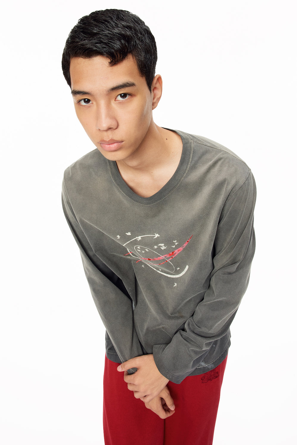 MASU Official Online Store