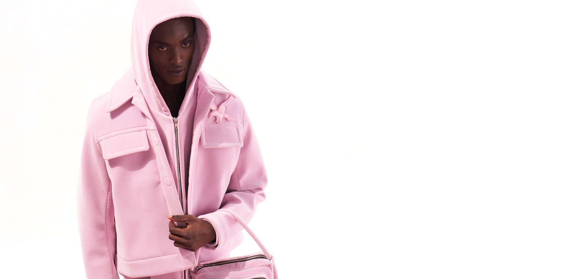 MASU Official Online Store