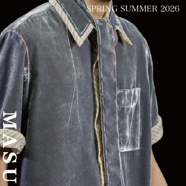 MASU Official Online Store