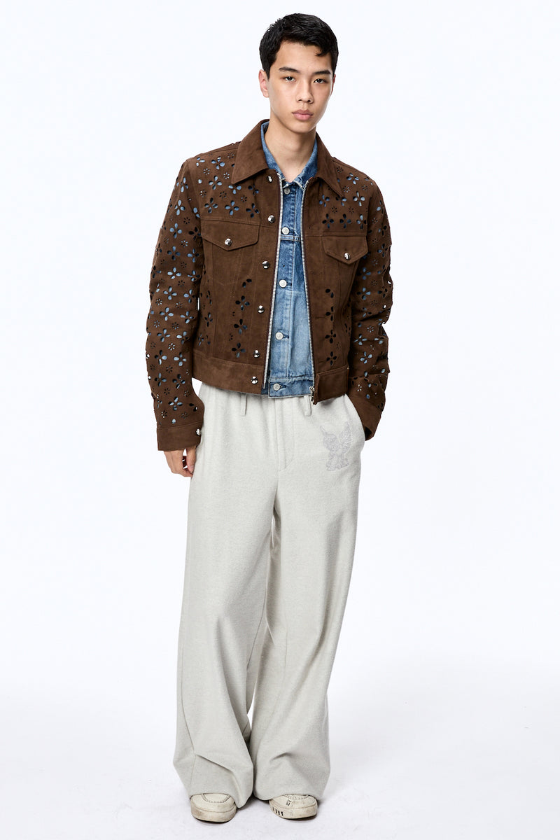 New Arrival– MASU Official Online Store