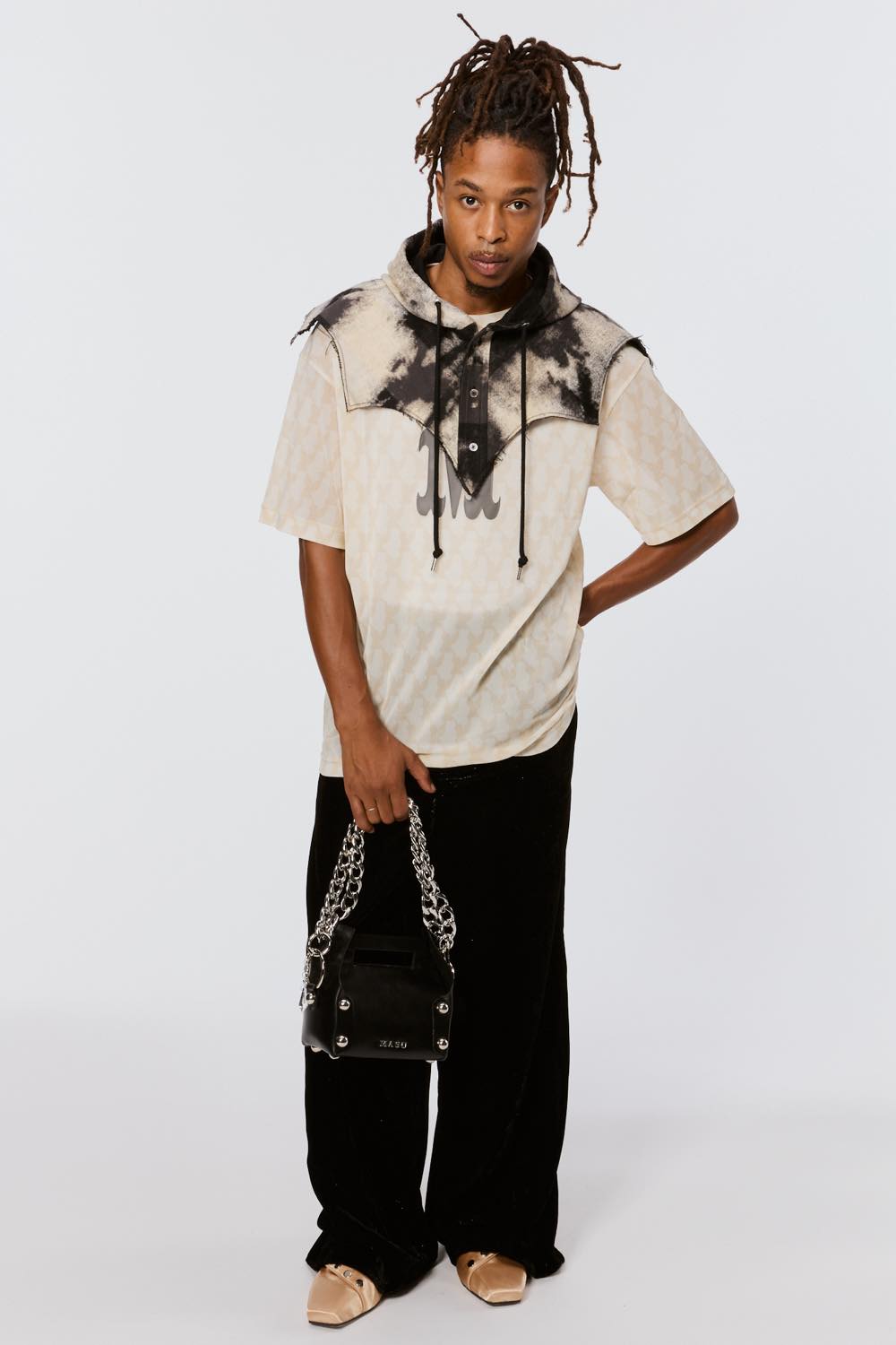 Ready to Wear– MASU Official Online Store