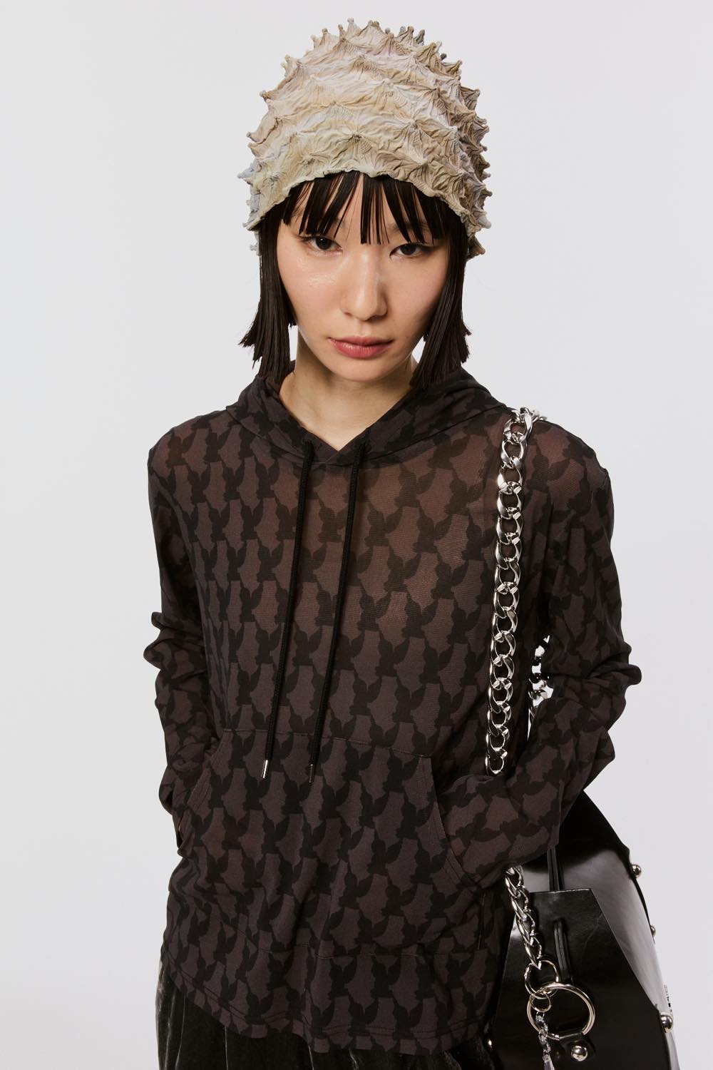 Ready to Wear– MASU Official Online Store