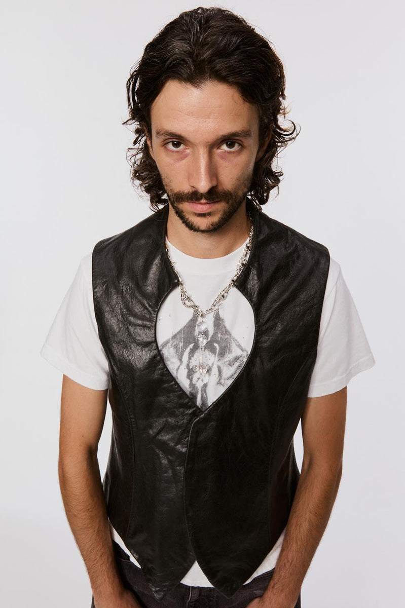 New Arrival– MASU Official Online Store