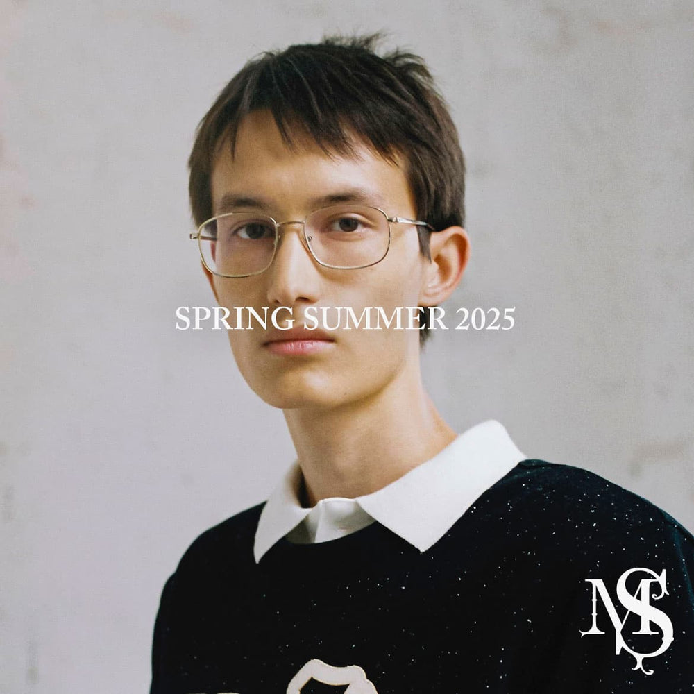 MASU Official Online Store