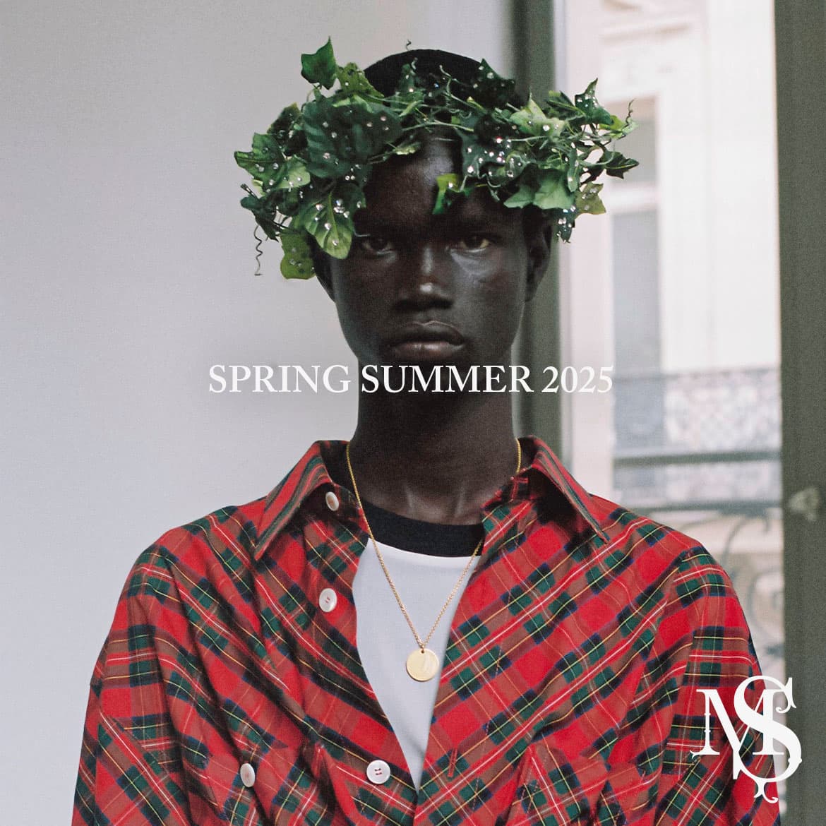 MASU Official Online Store