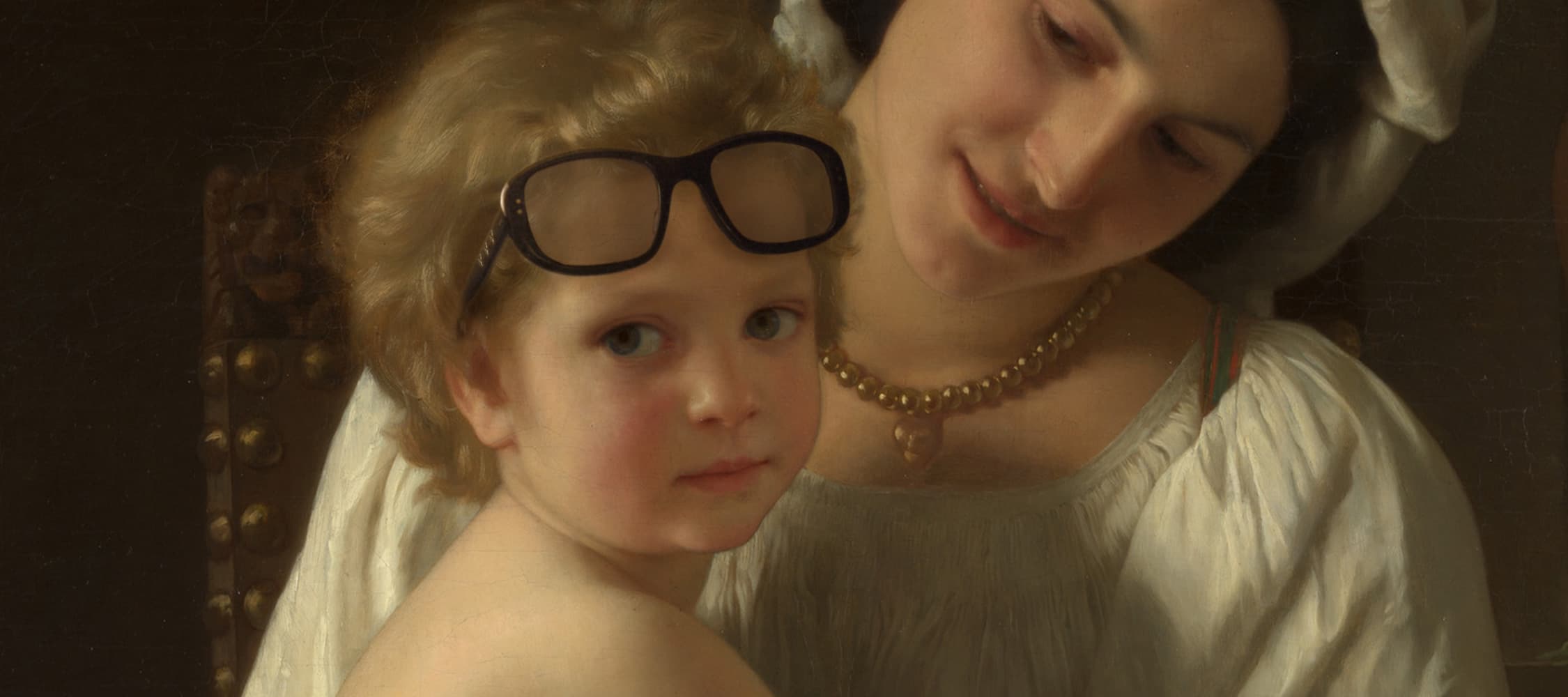 MASU Official Online Store