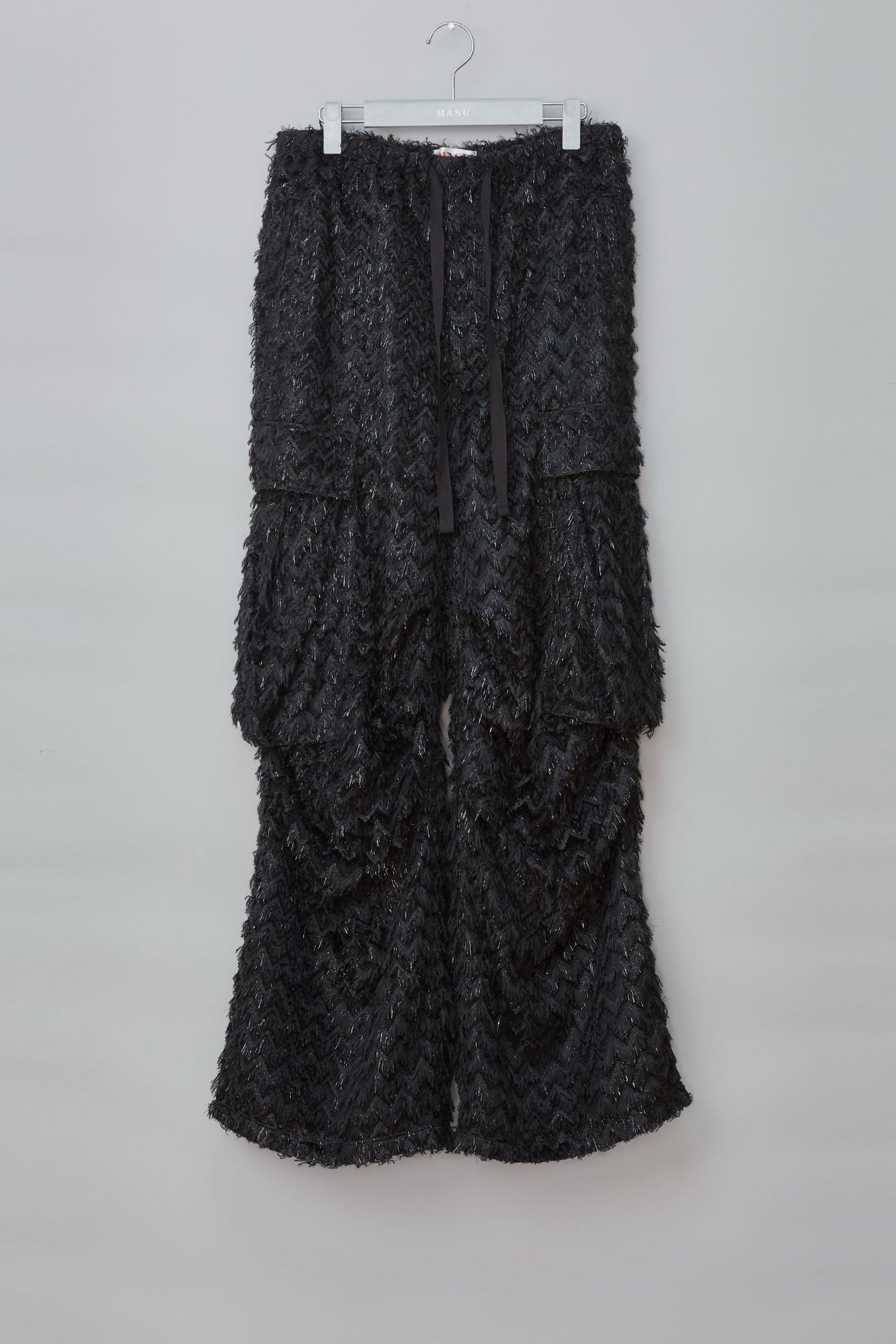 Pants– MASU Official Online Store