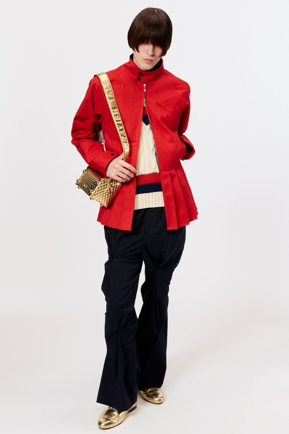 MASU Official Online Store