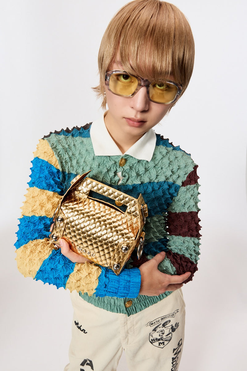 Accessories– MASU Official Online Store