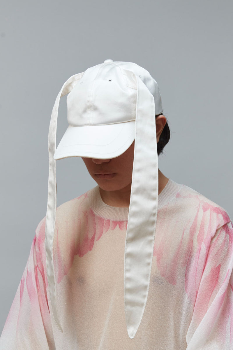 Accessories– MASU Official Online Store