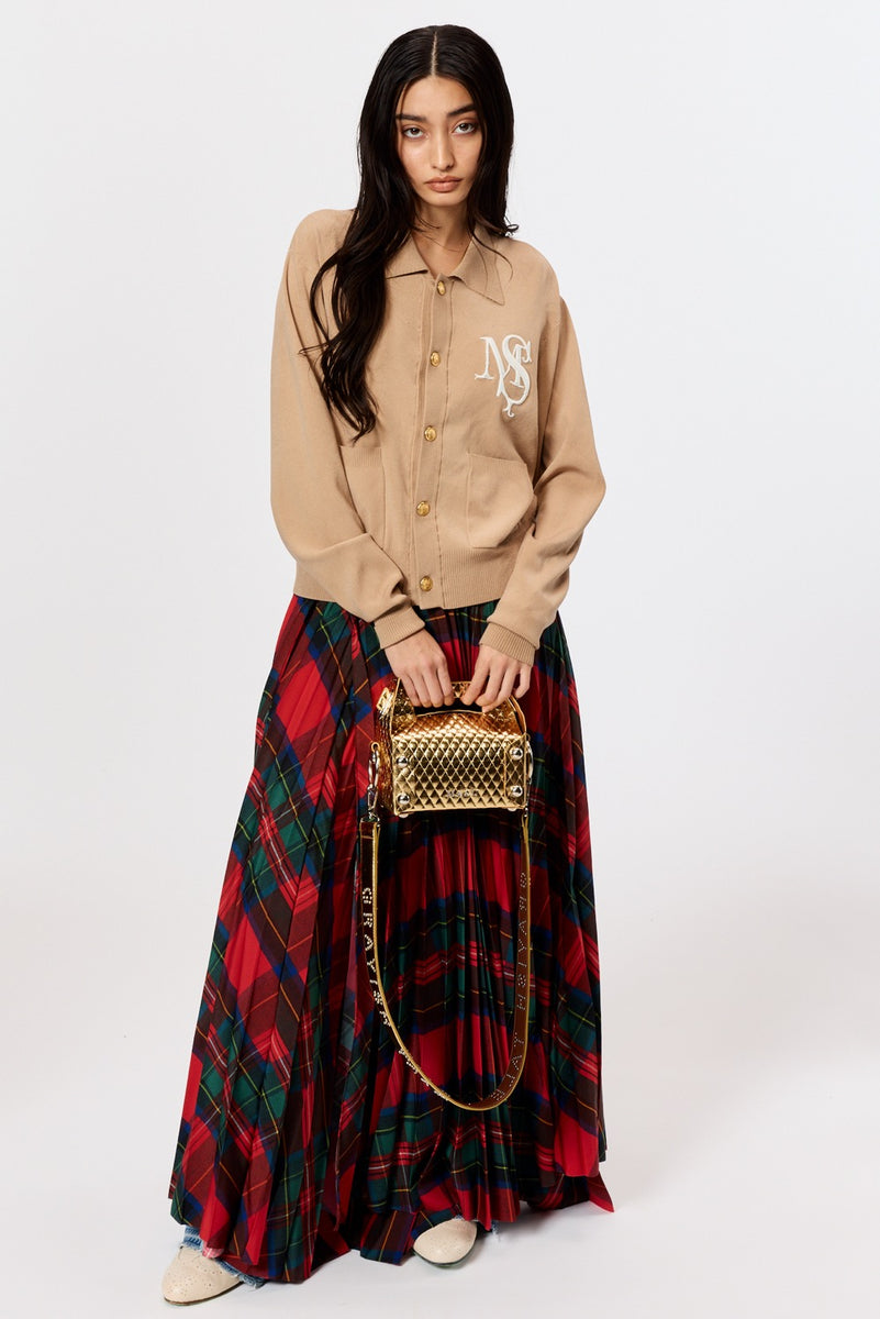 Ready to Wear– Page 2 – MASU Official Online Store