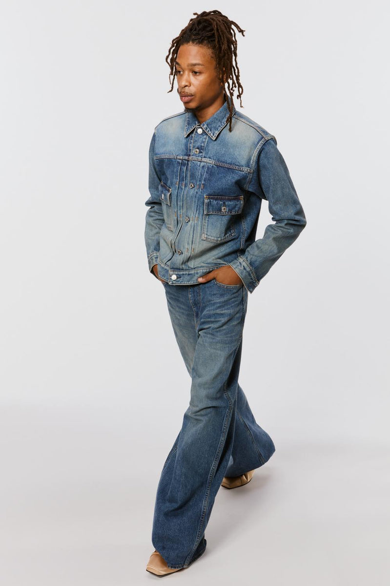 MASU Official Online Store