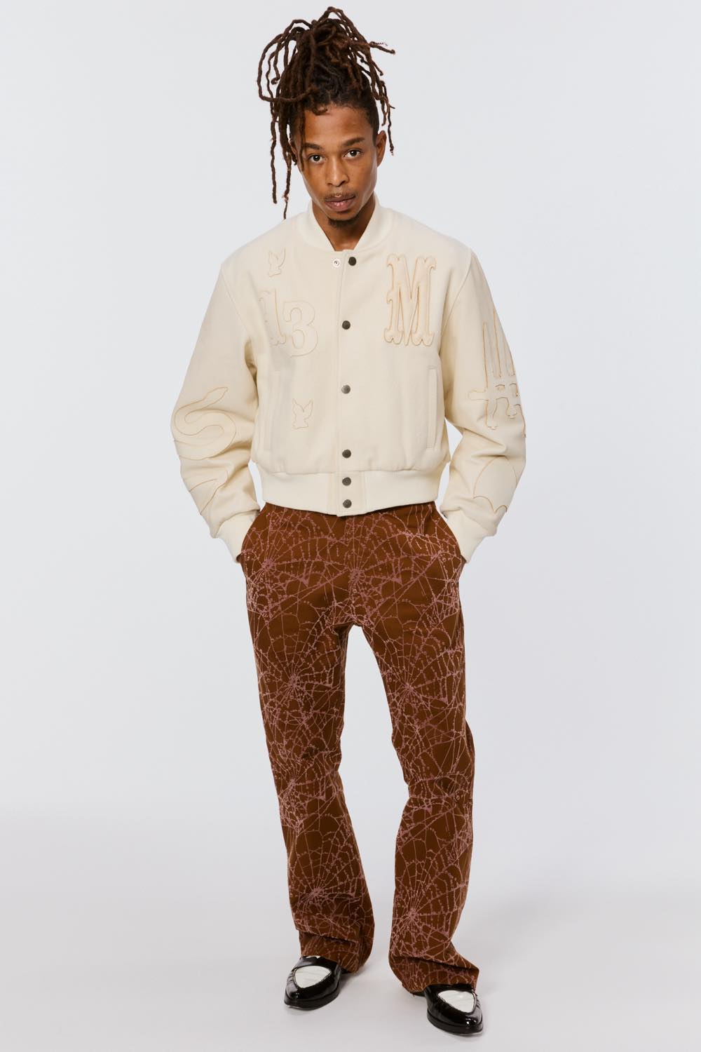 MASU Official Online Store