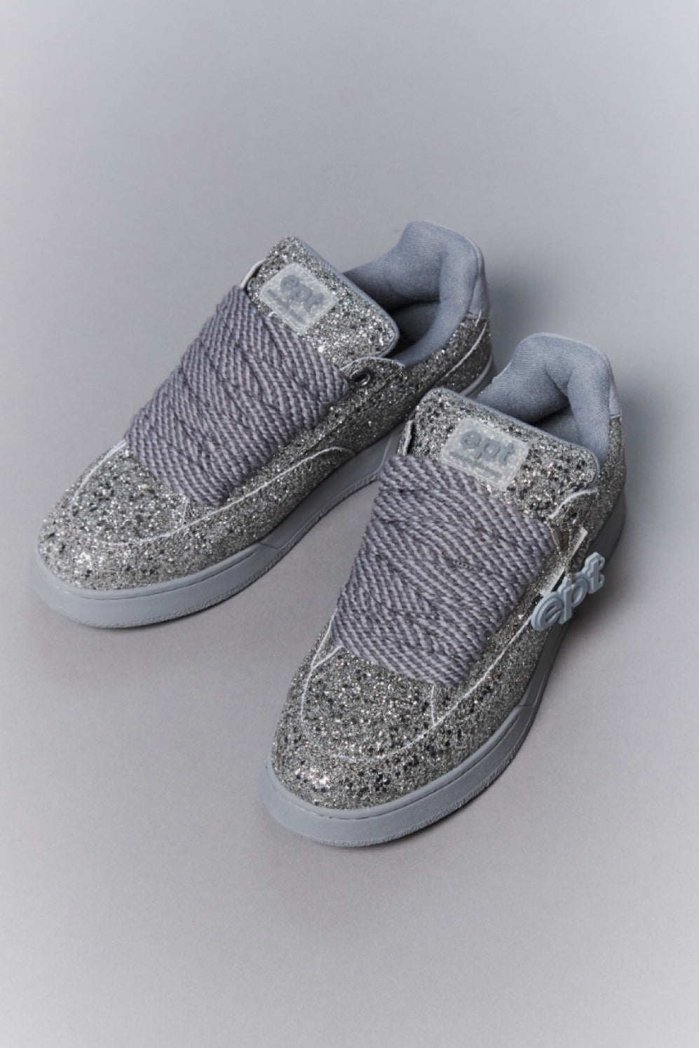 MASU Official Online Store