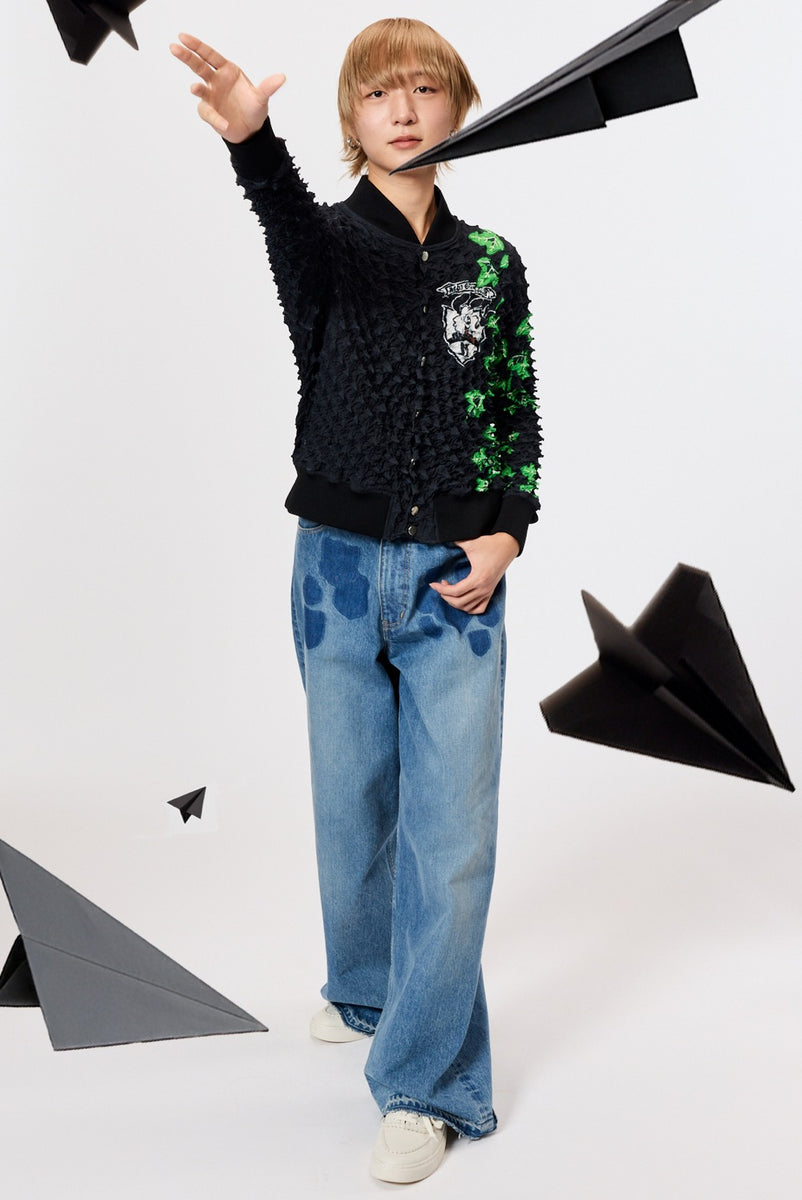 MASU Official Online Store