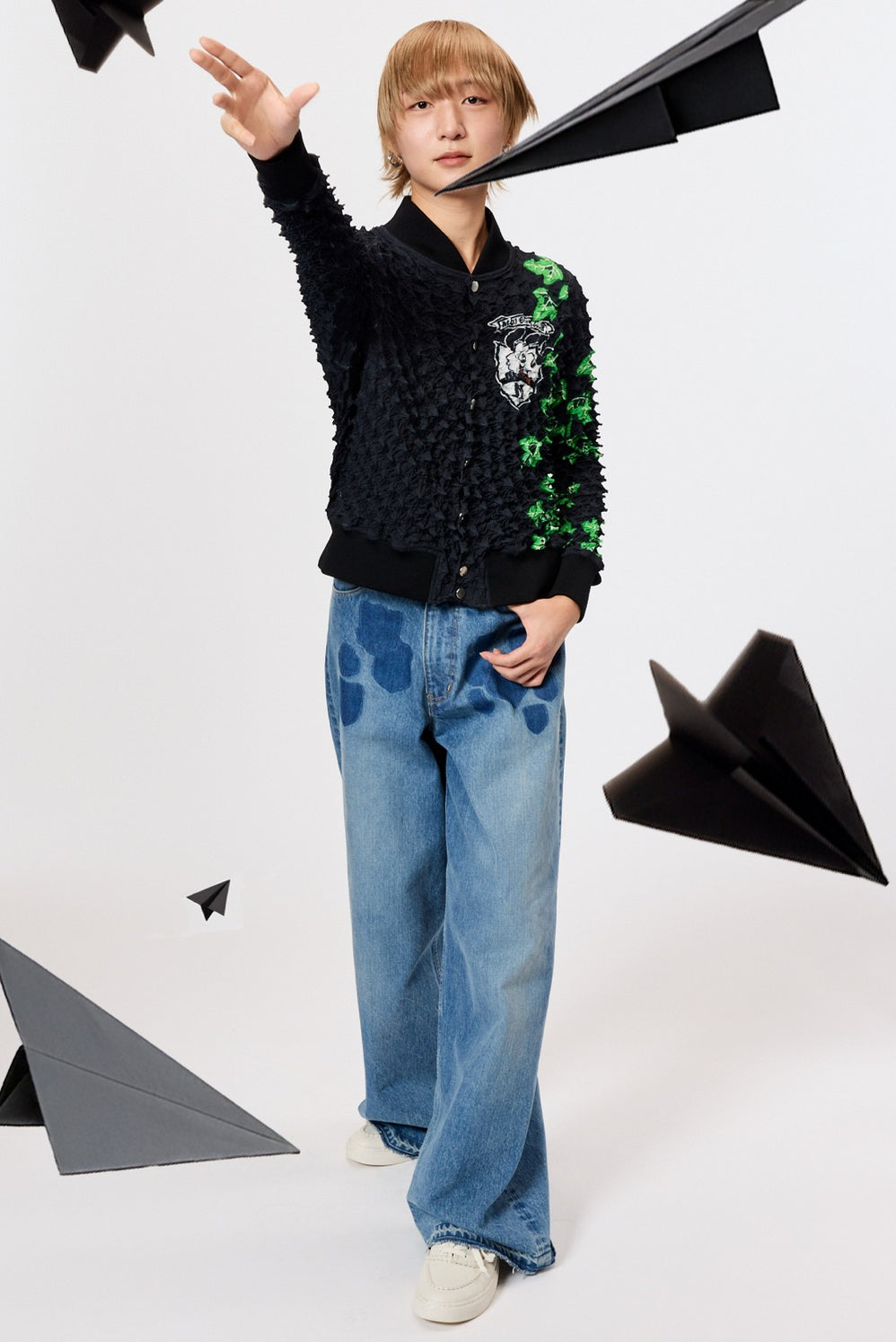 MASU Official Online Store