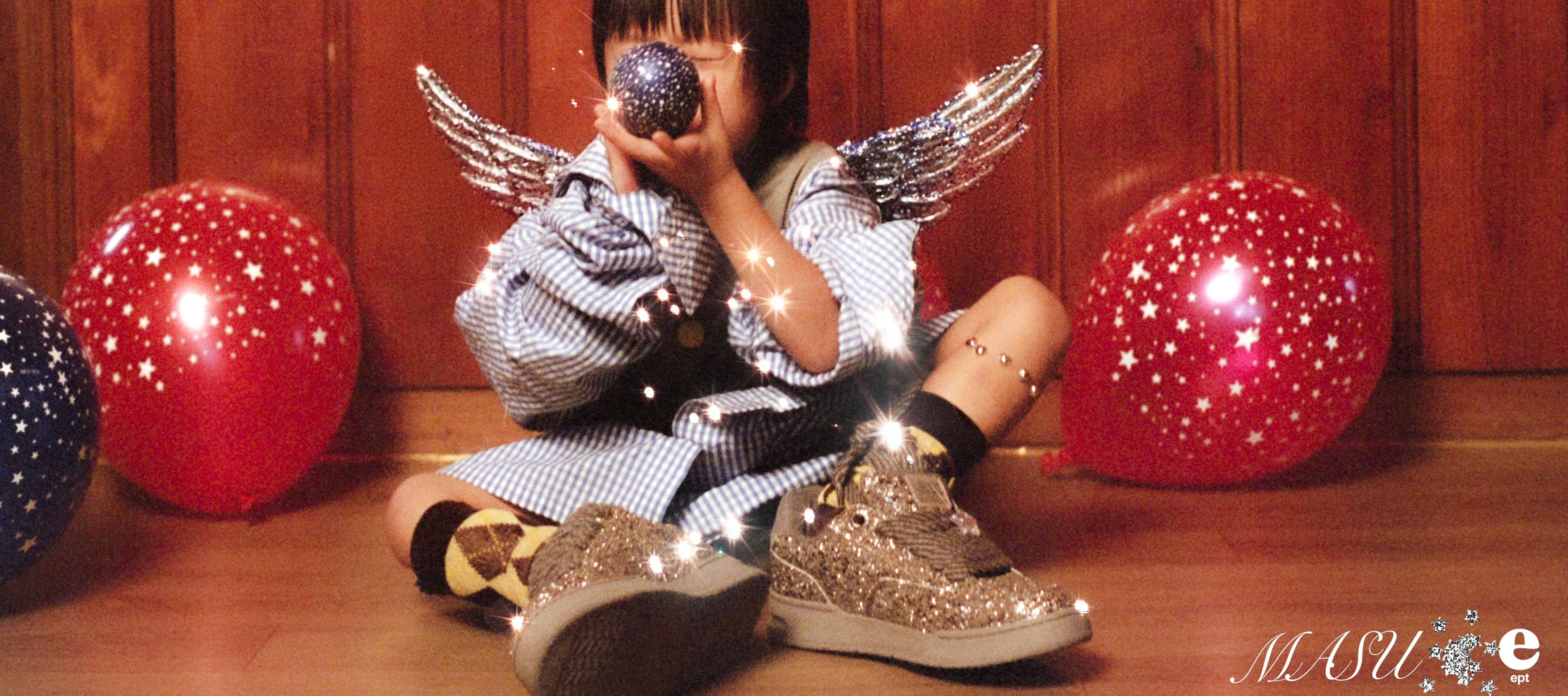 MASU Official Online Store