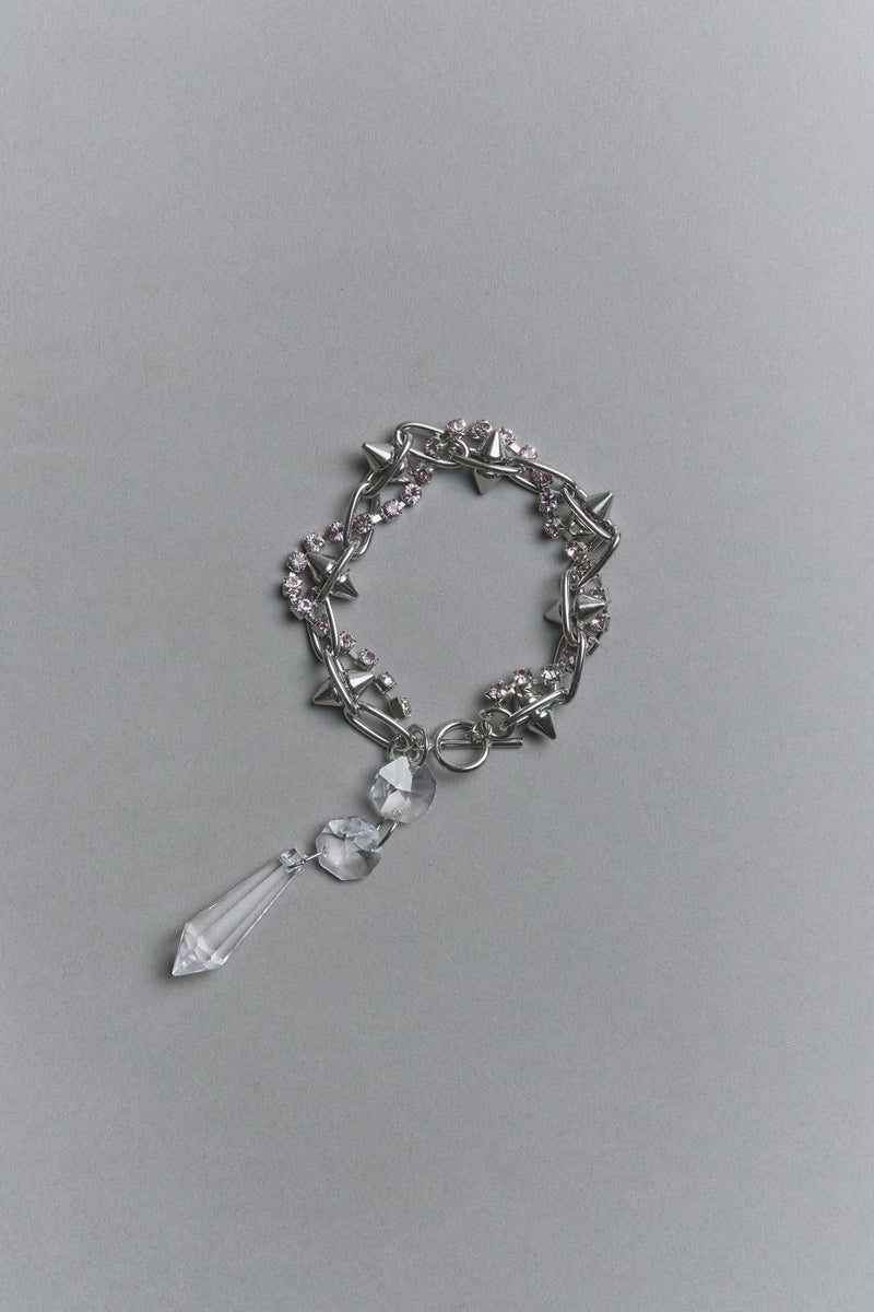 Accessories– MASU Official Online Store