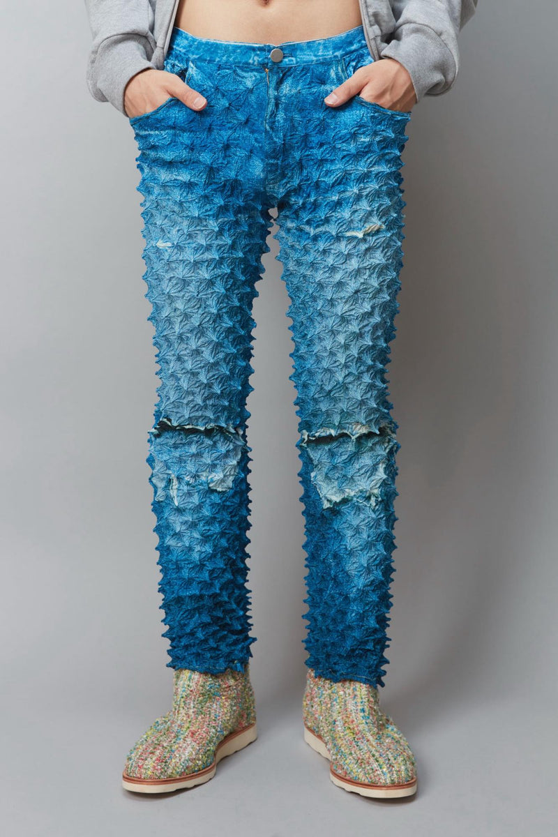 SALE– MASU Official Online Store