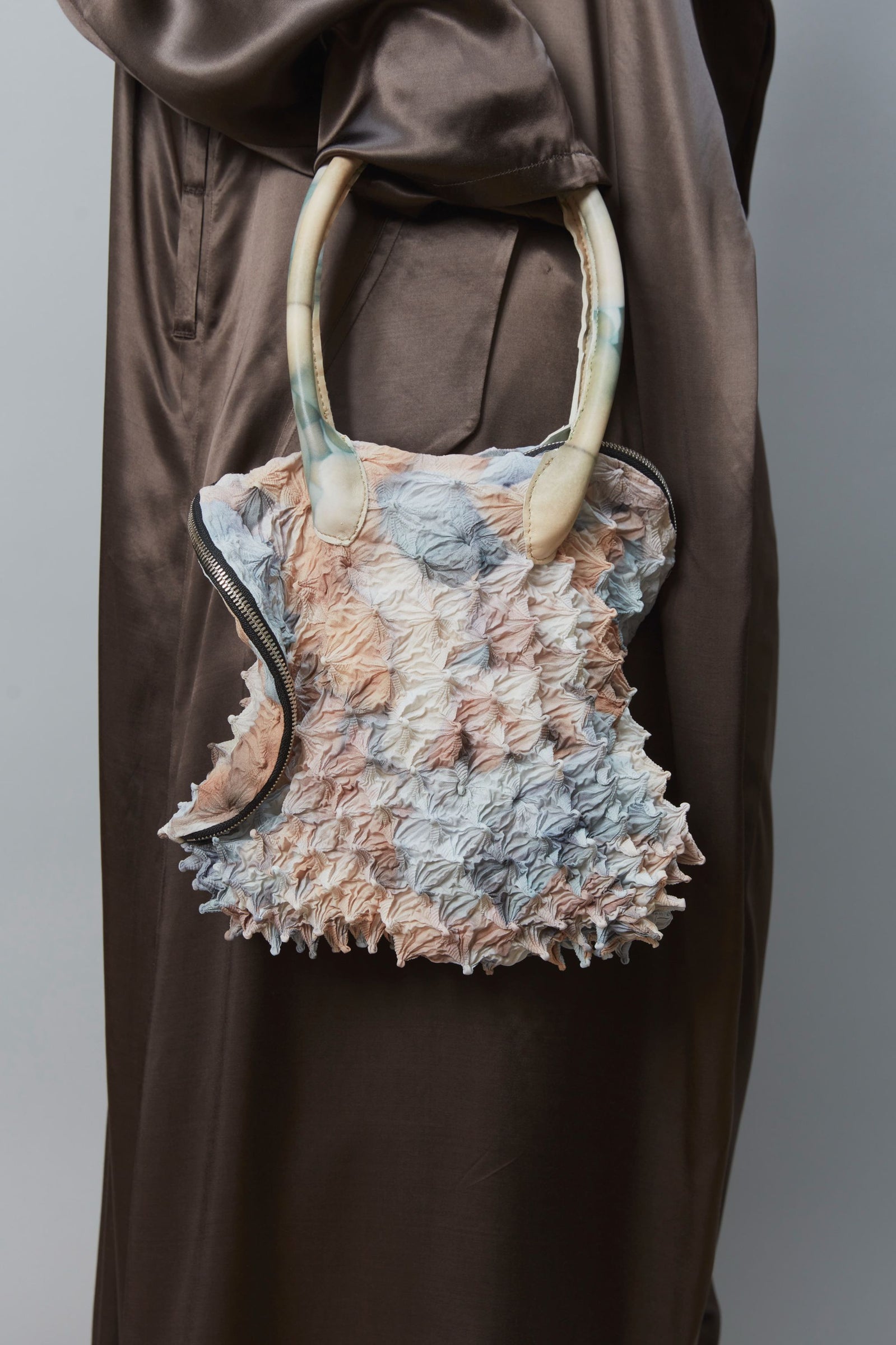 Bags– MASU Official Online Store