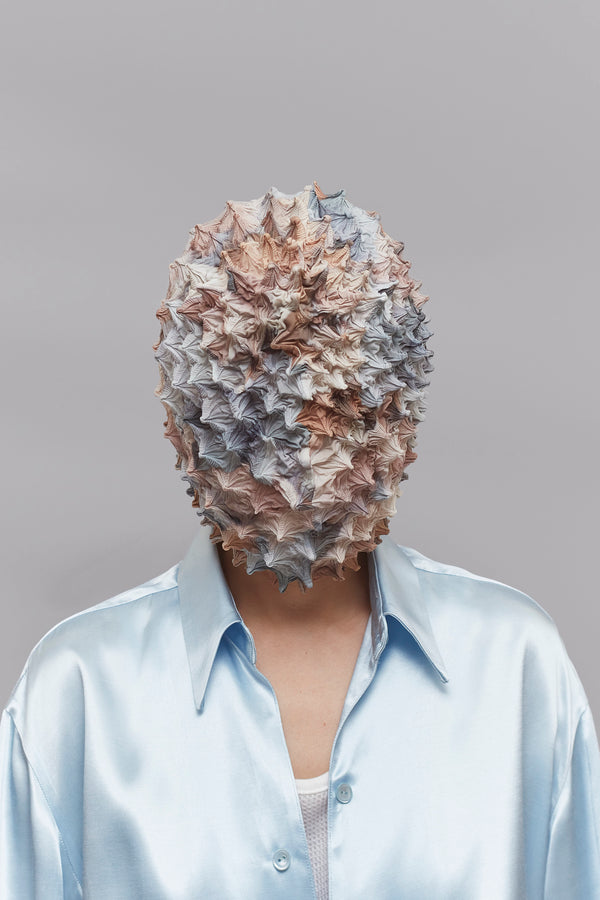 Collection– MASU Official Online Store