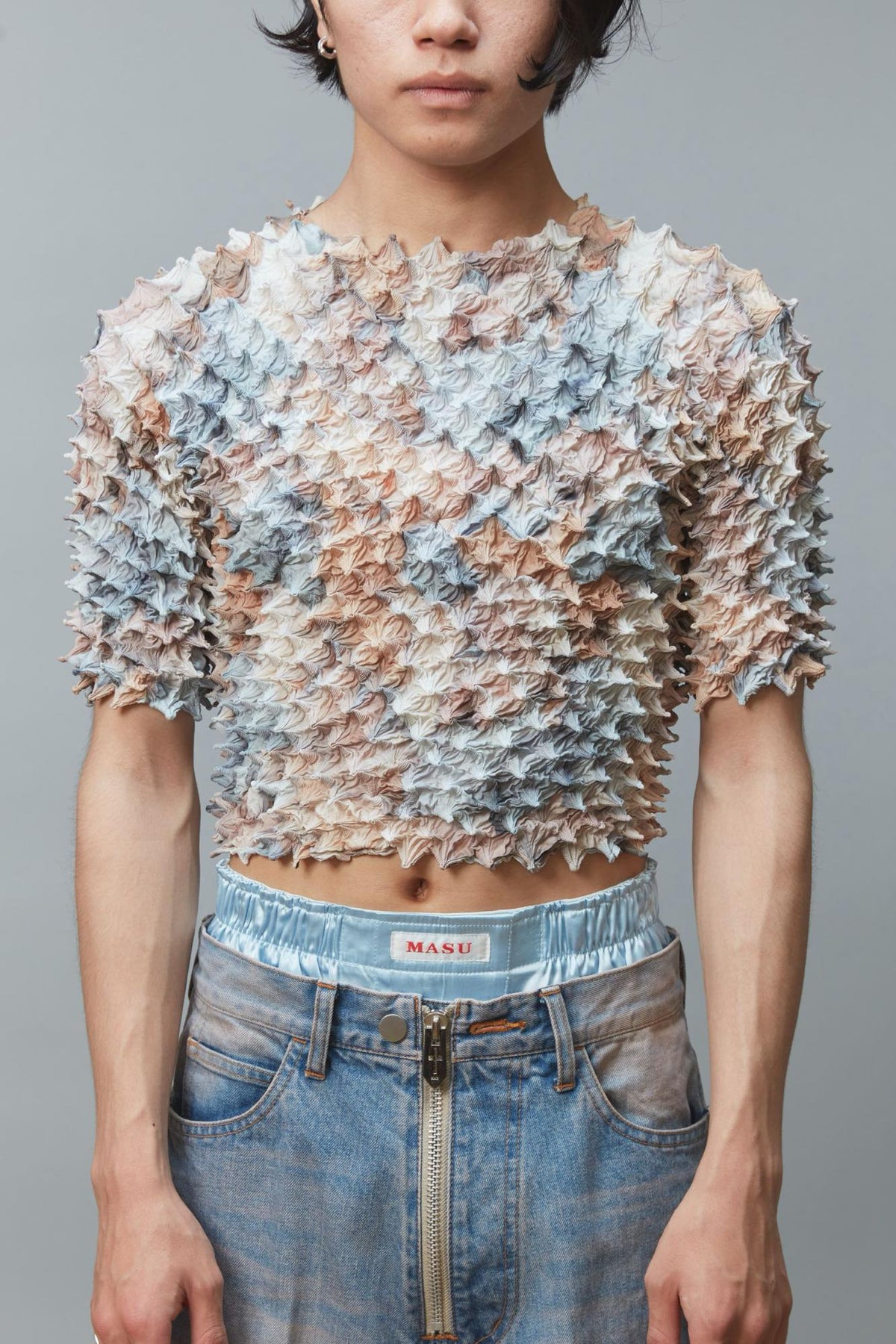 Ready to Wear– MASU Official Online Store