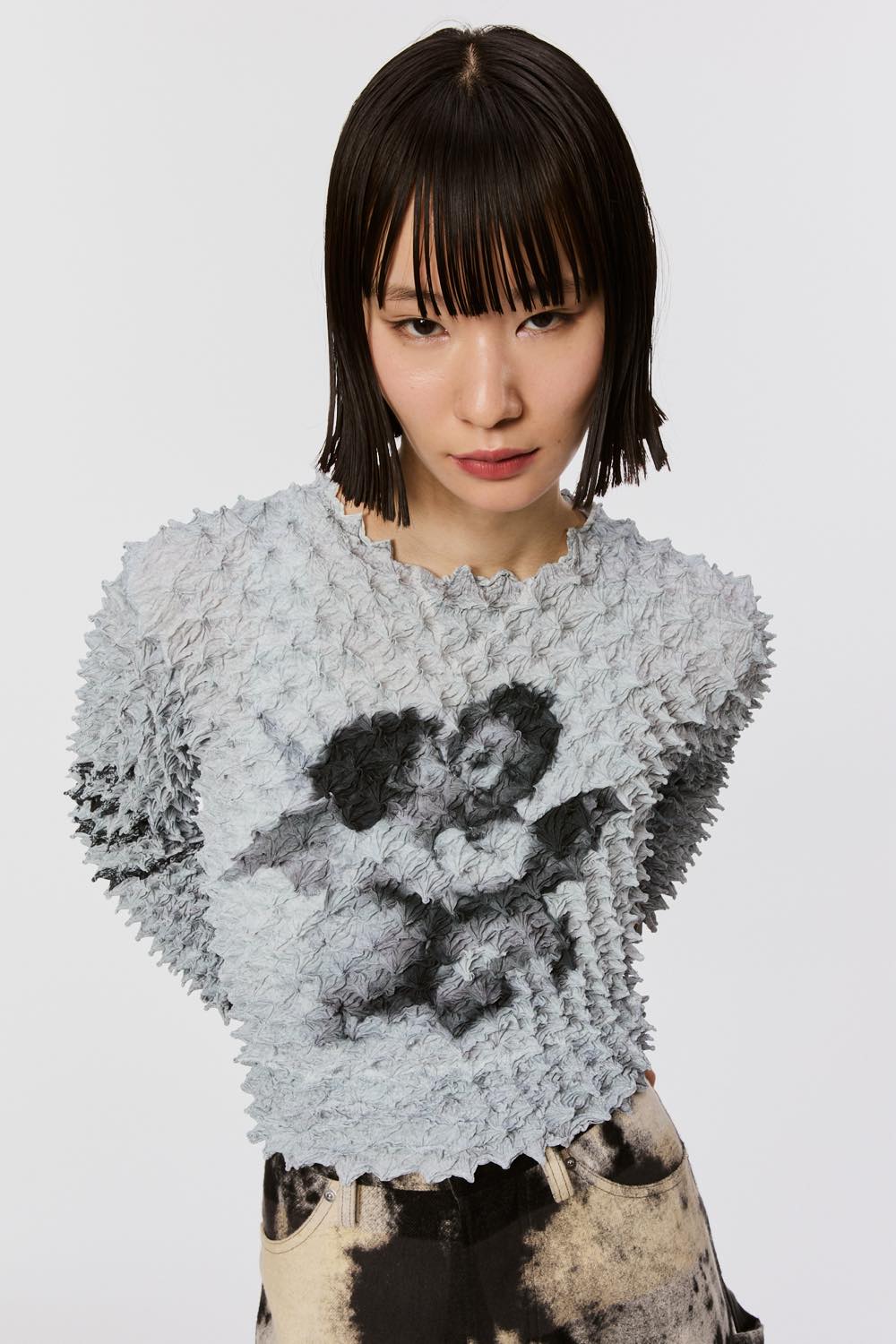 Cut and Sewn– MASU Official Online Store