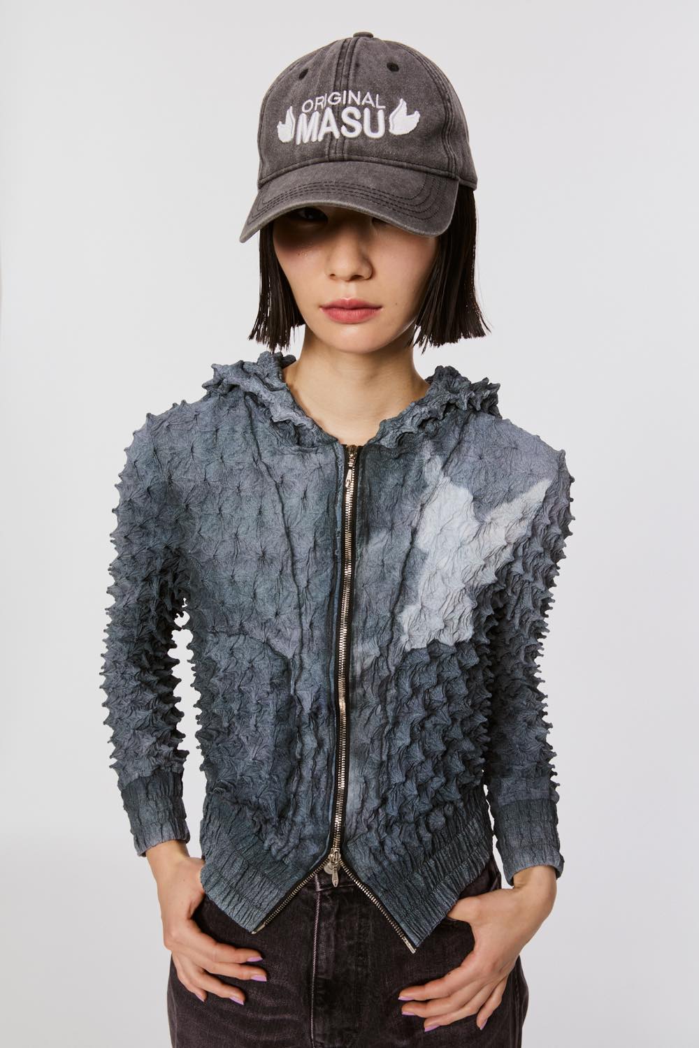 Ready to Wear– Page 2 – MASU Official Online Store