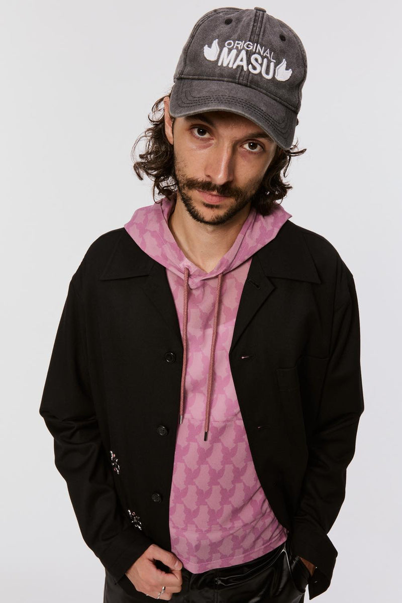 Ready to Wear– MASU Official Online Store