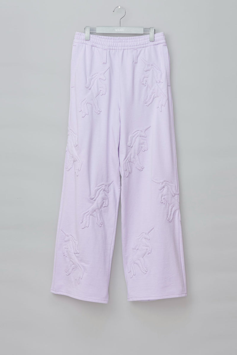 Pants– MASU Official Online Store