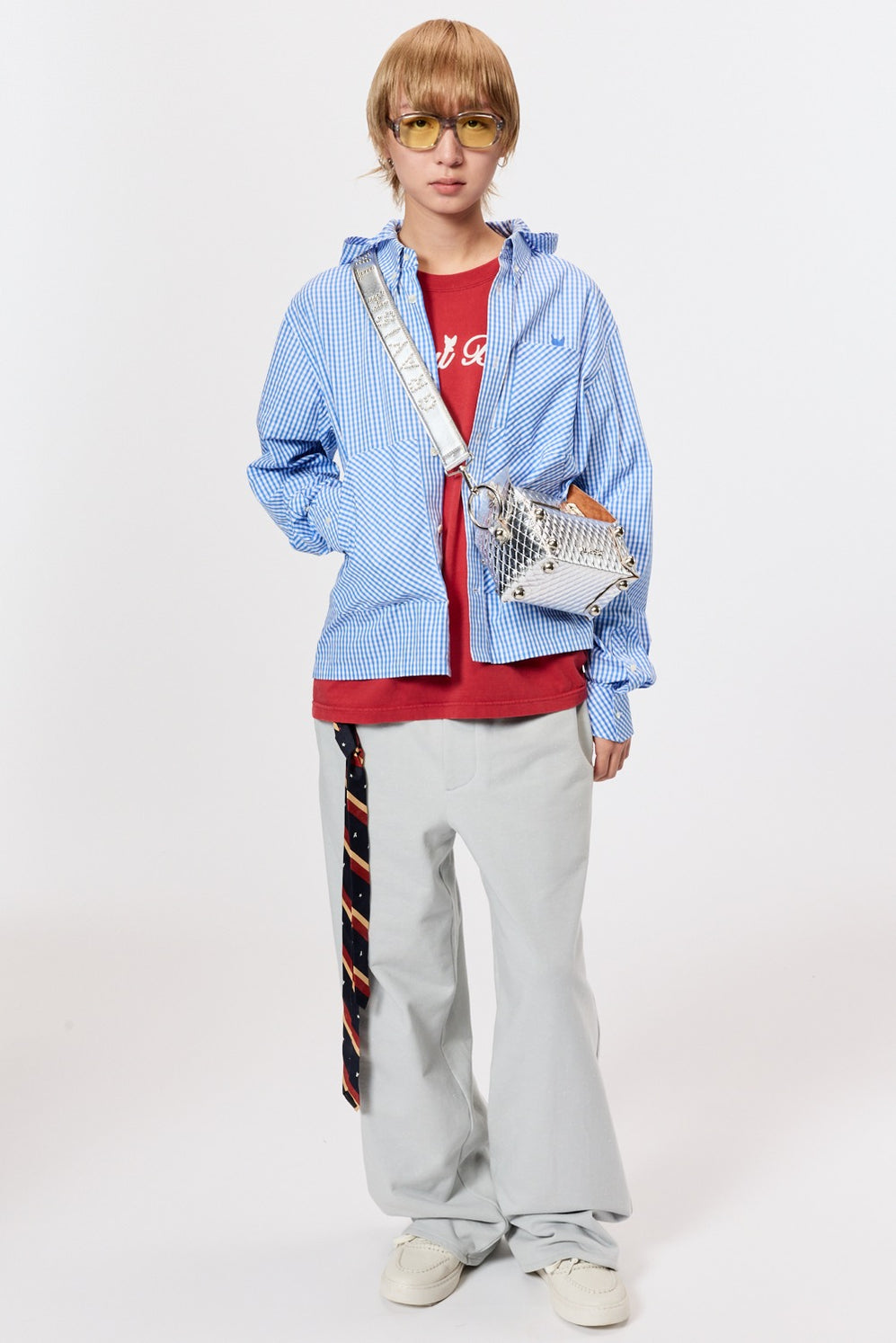 MASU Official Online Store