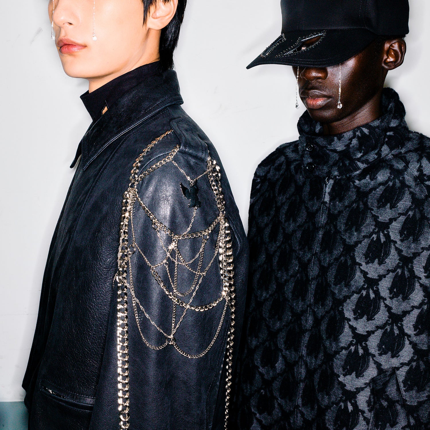 MASU Official Online Store