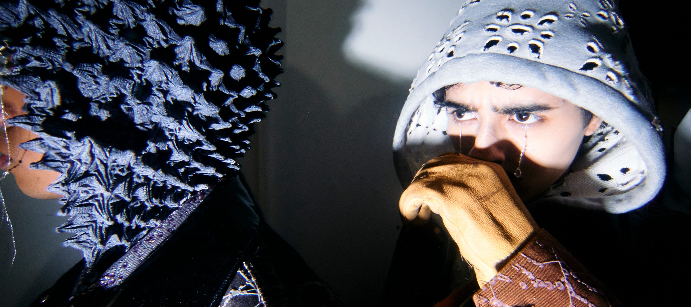 MASU Official Online Store