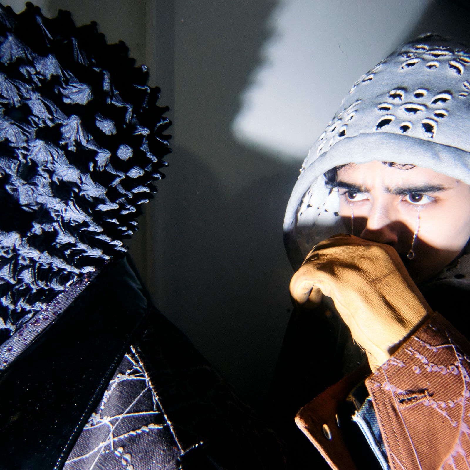 MASU Official Online Store