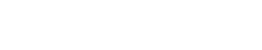 2025 Spring/Summer Collection– MASU Official Online Store