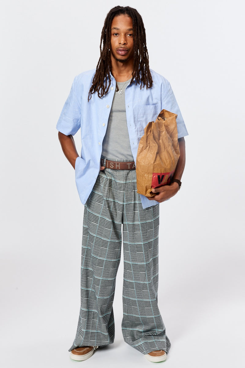 MASU Official Online Store