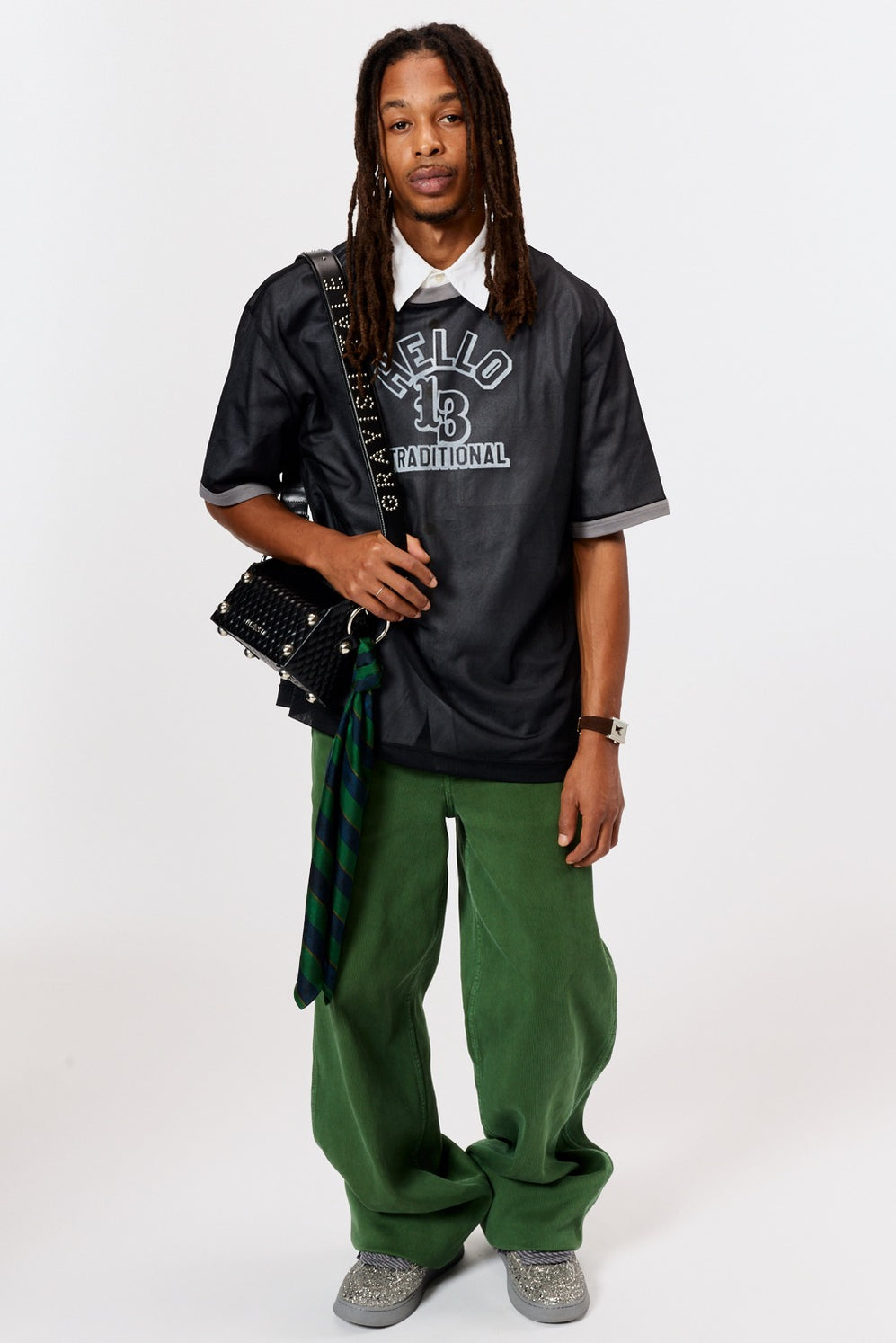 MASU Official Online Store