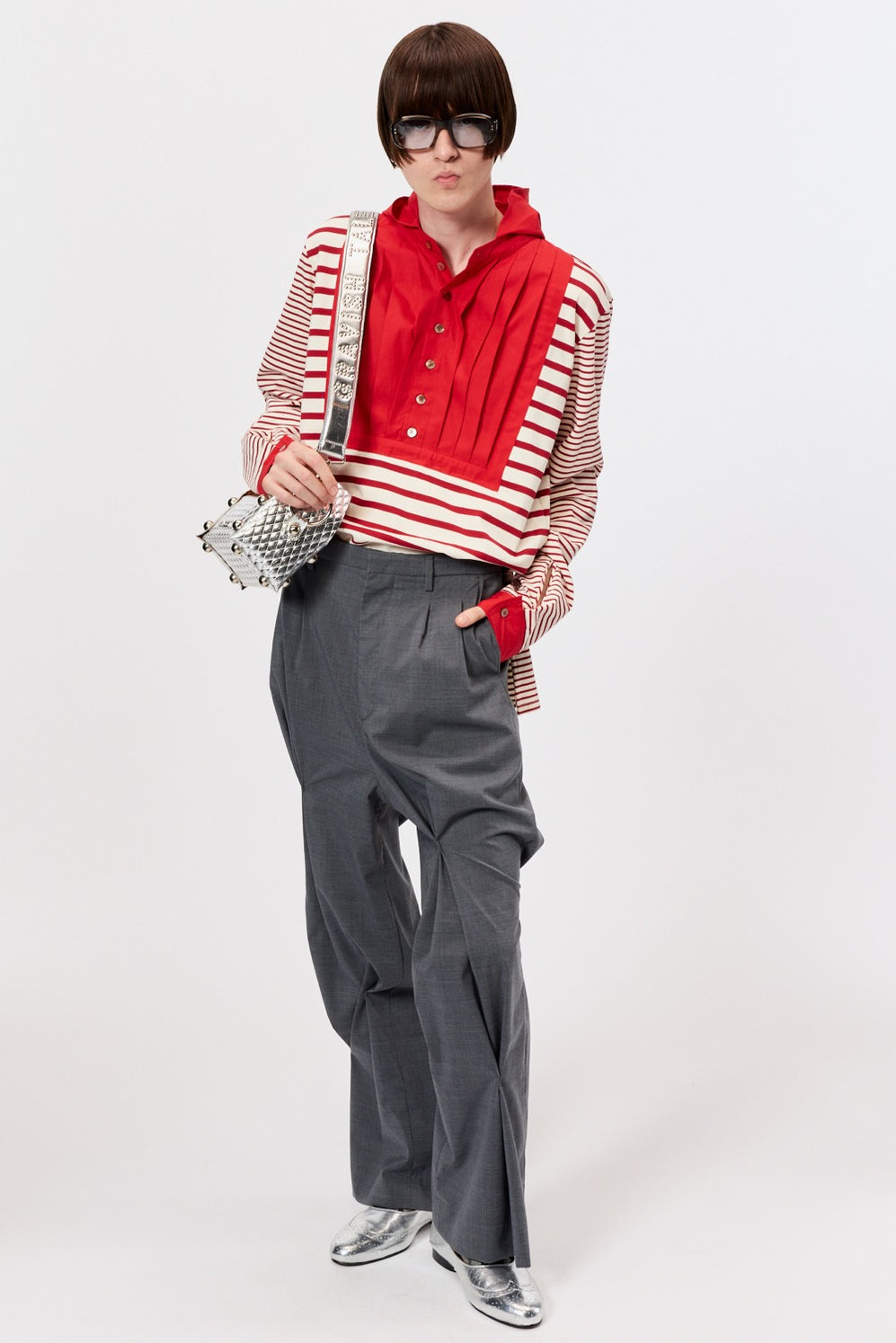 MASU Official Online Store