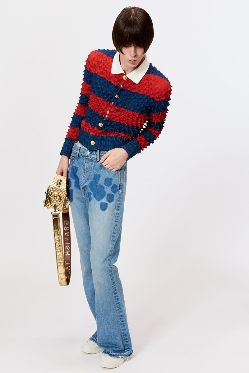 MASU Official Online Store