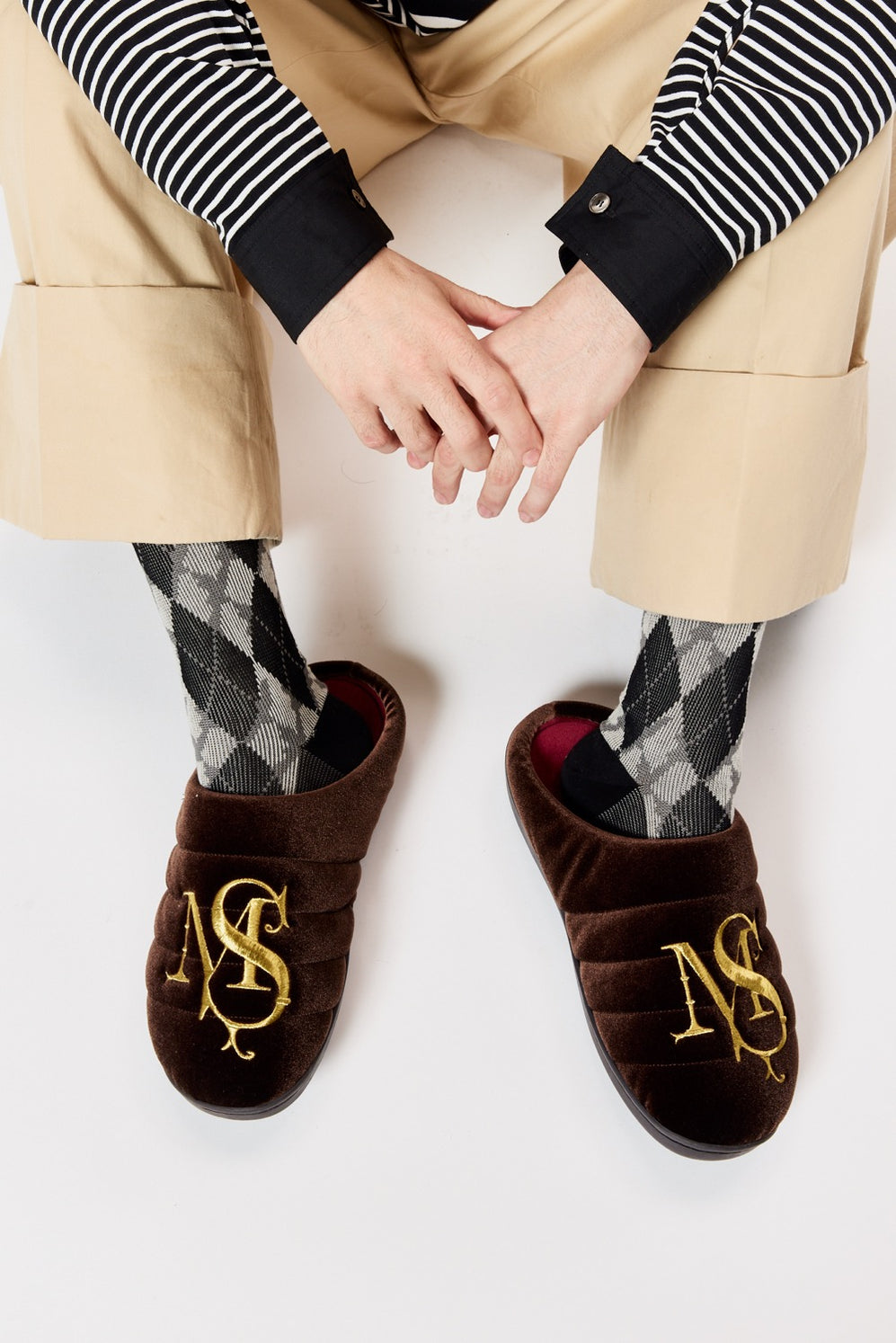 MASU Official Online Store