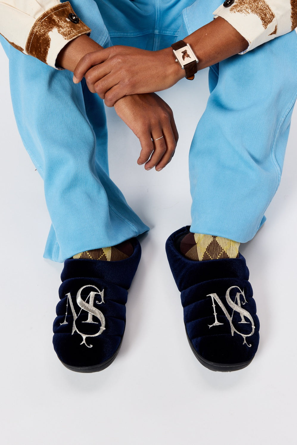 MASU Official Online Store