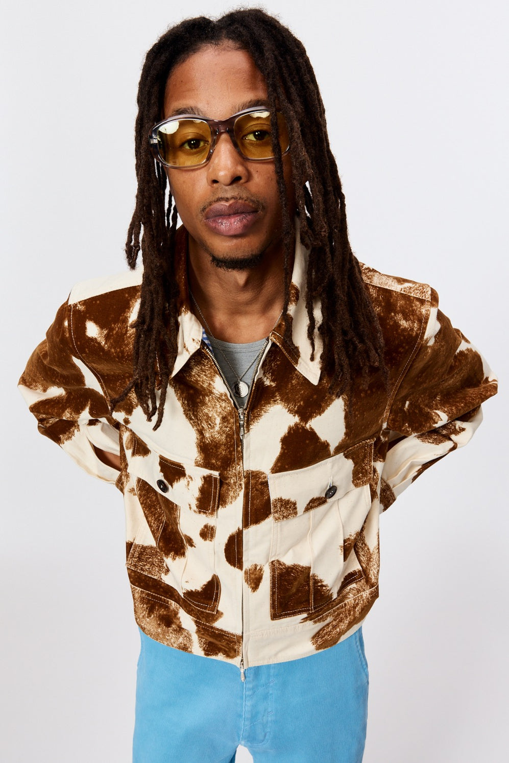 MASU Official Online Store