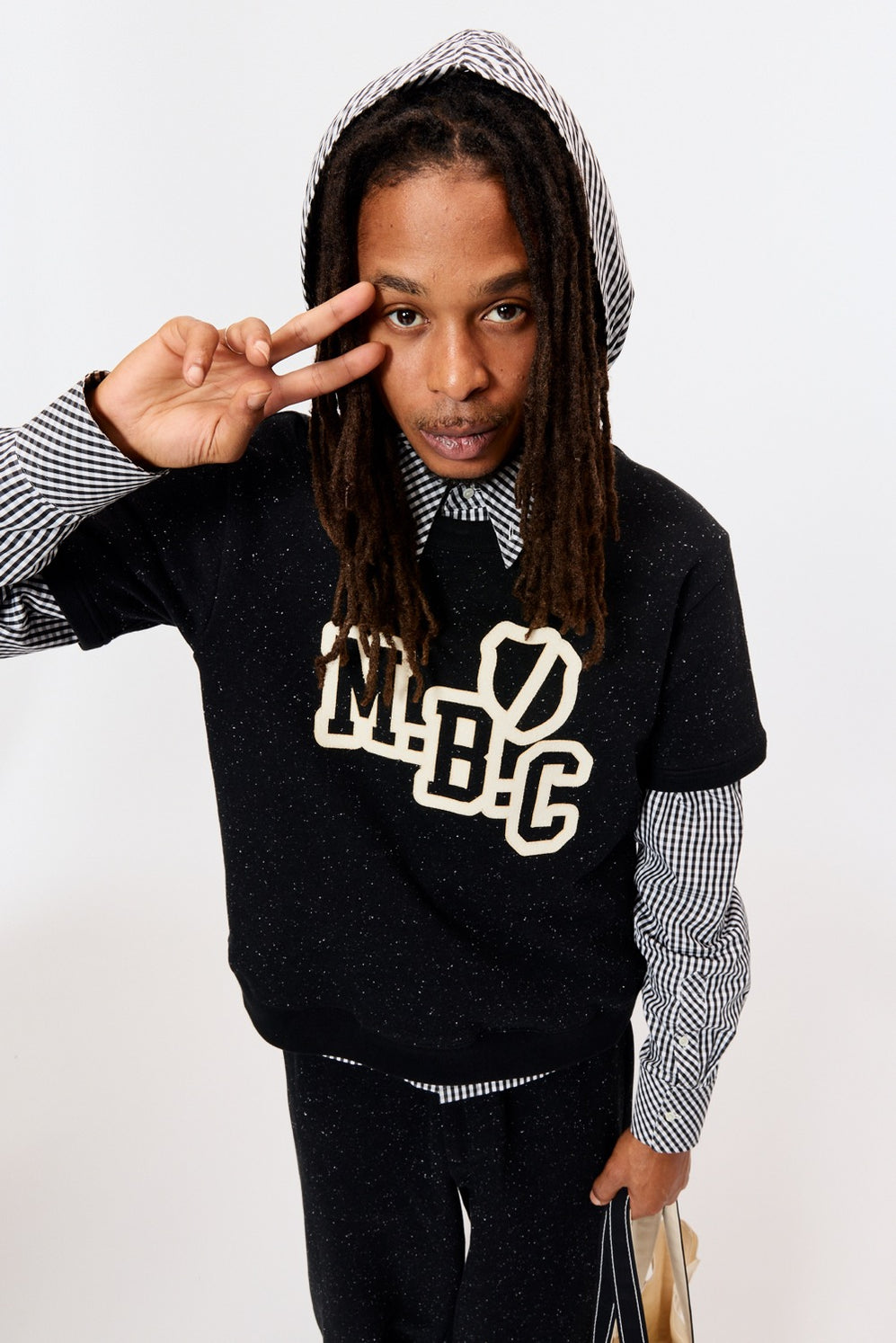 MASU Official Online Store