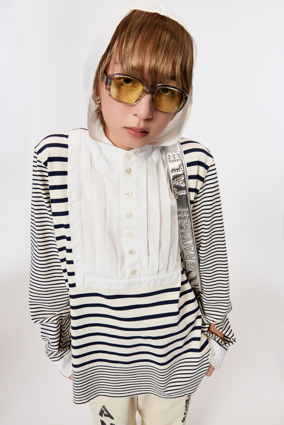 MASU Official Online Store