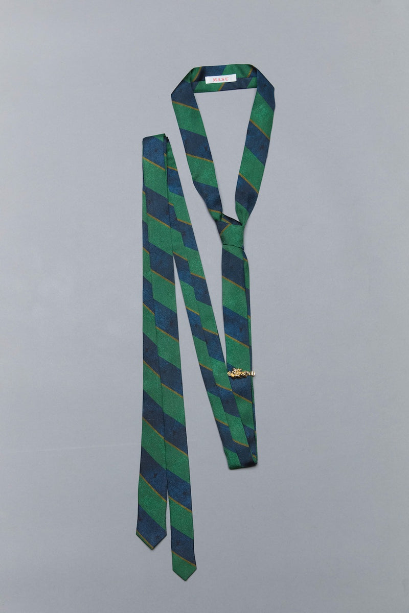 MASU Official Online Store