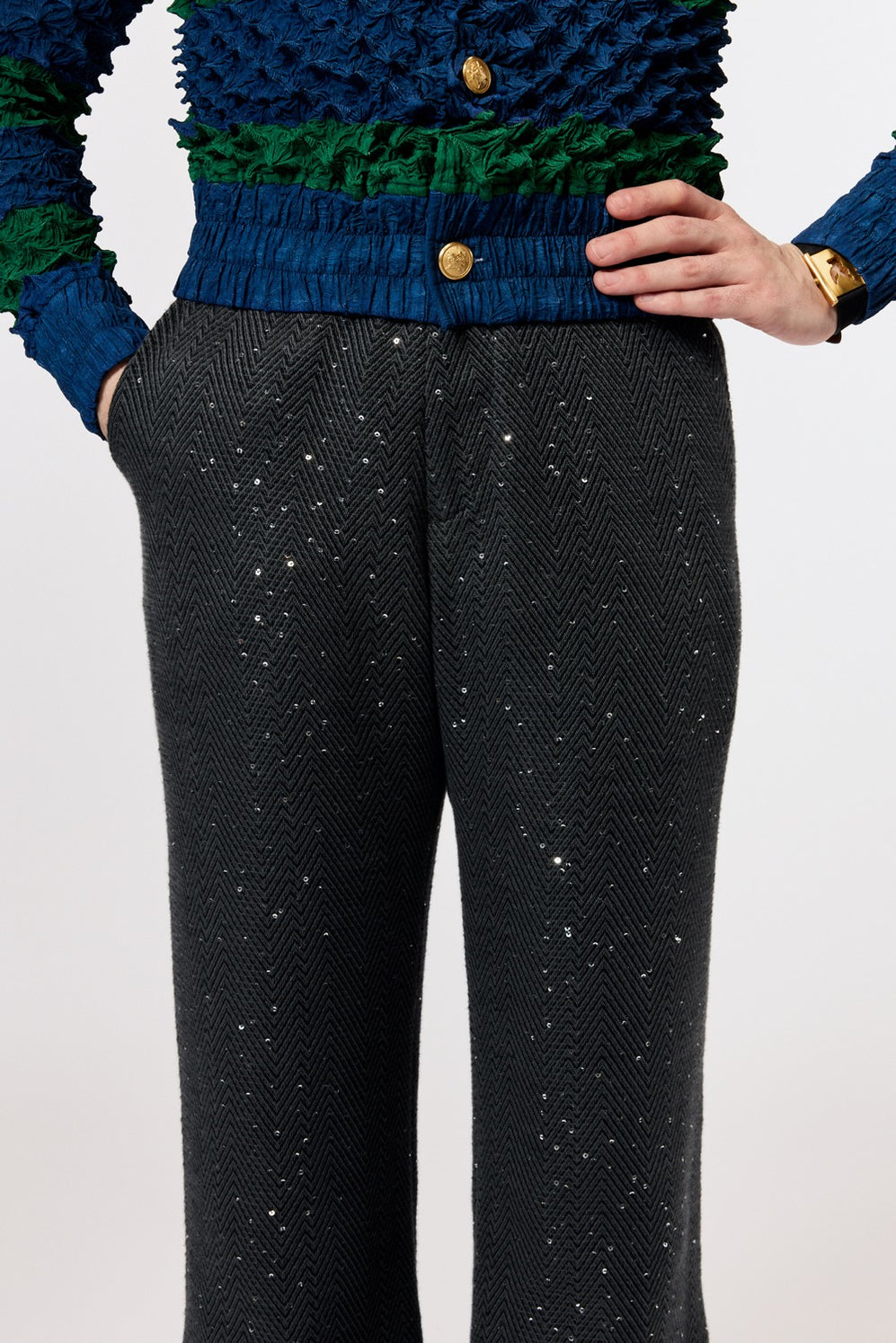 MASU Official Online Store