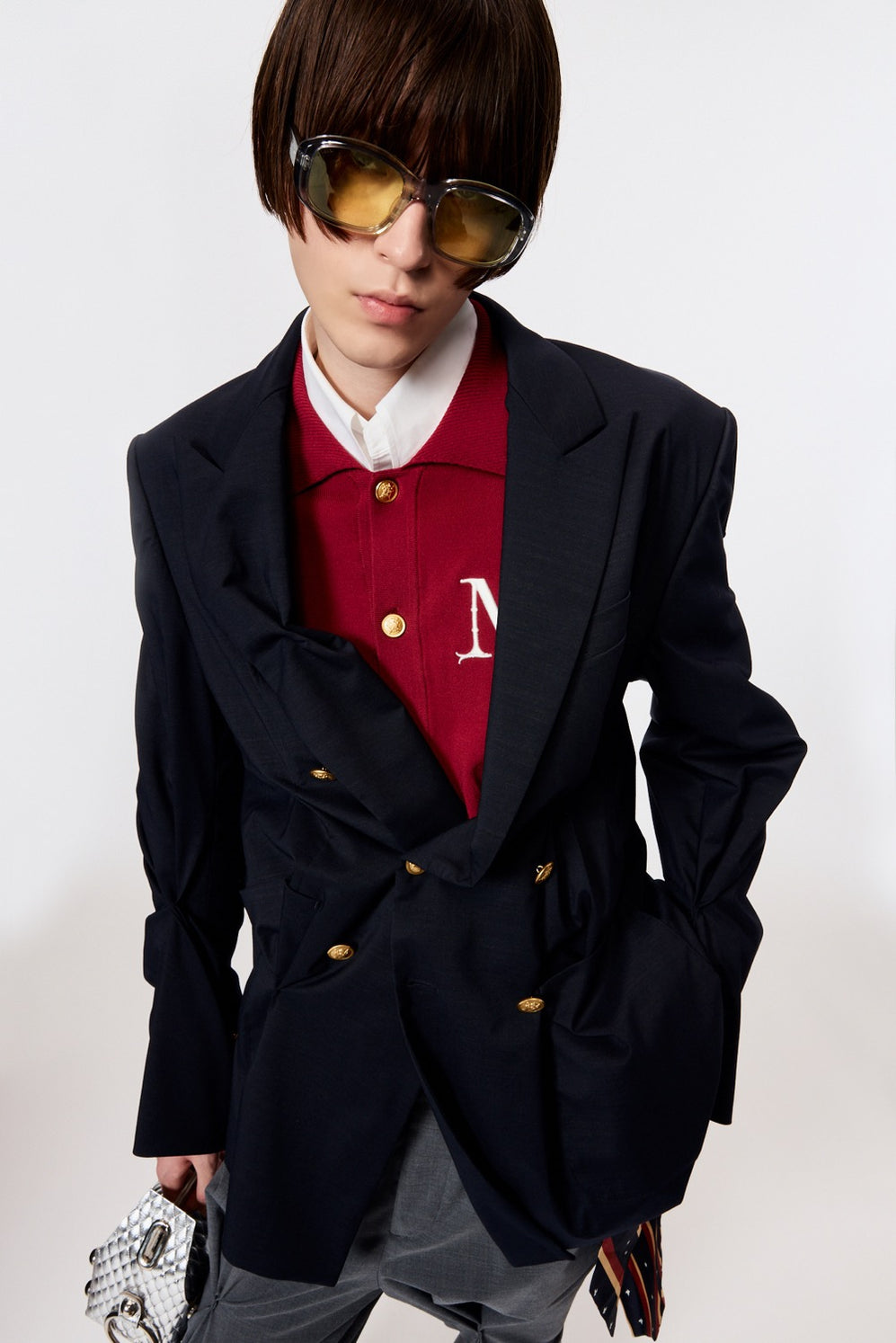 MASU Official Online Store