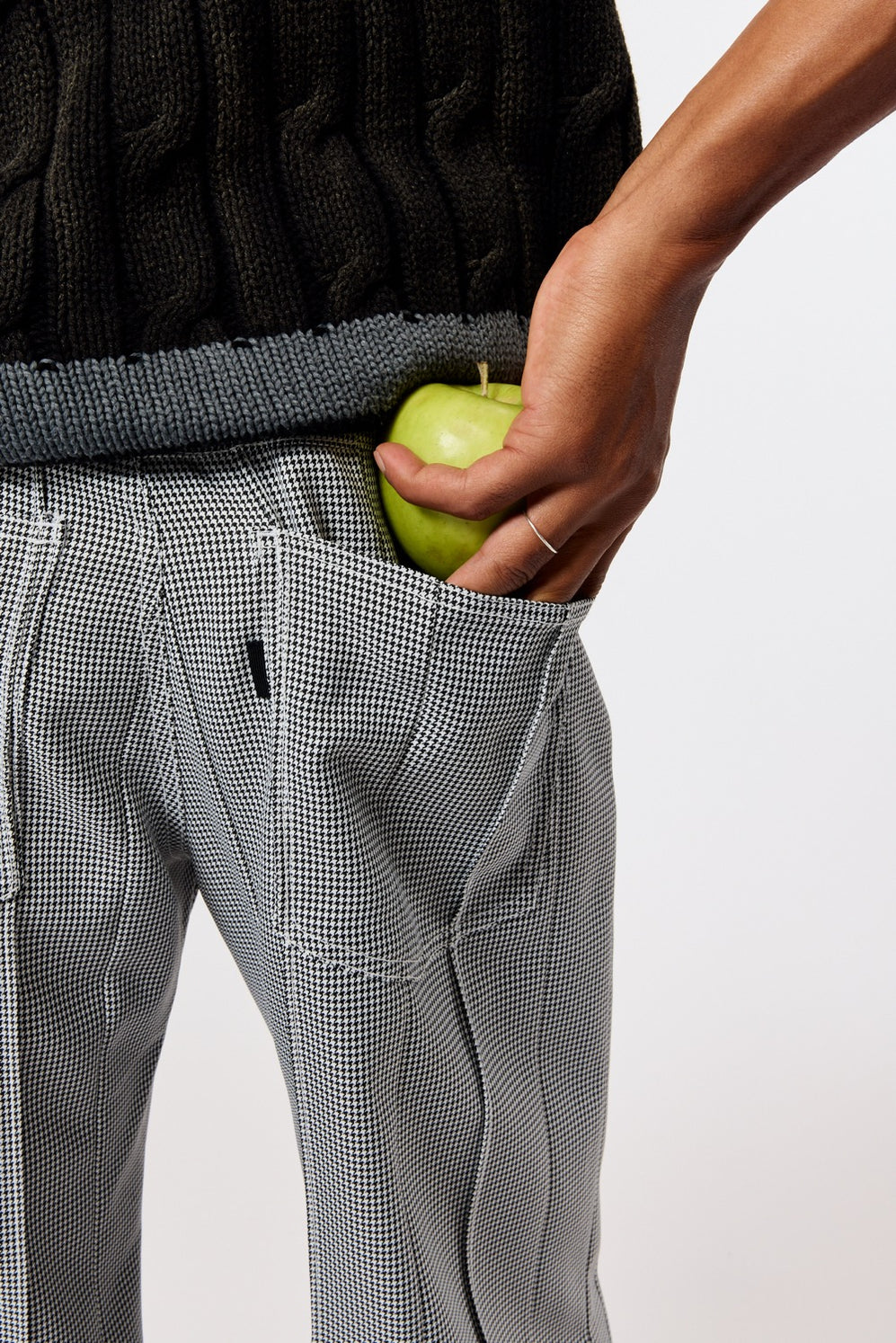 Pants– MASU Official Online Store